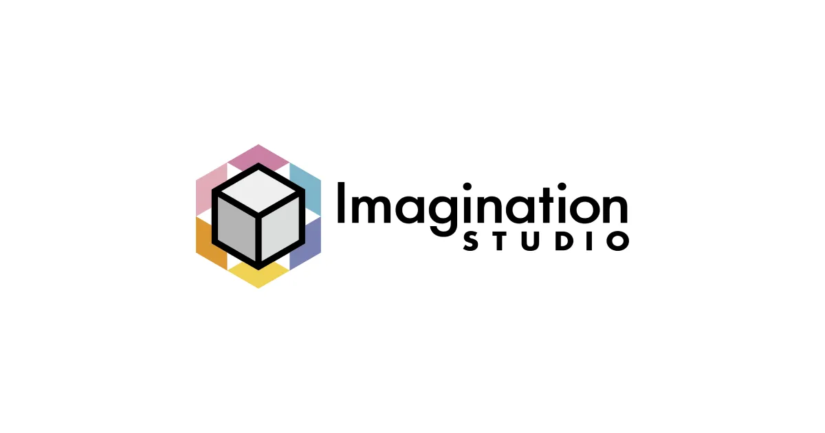Imagination Server | Imagination Studio